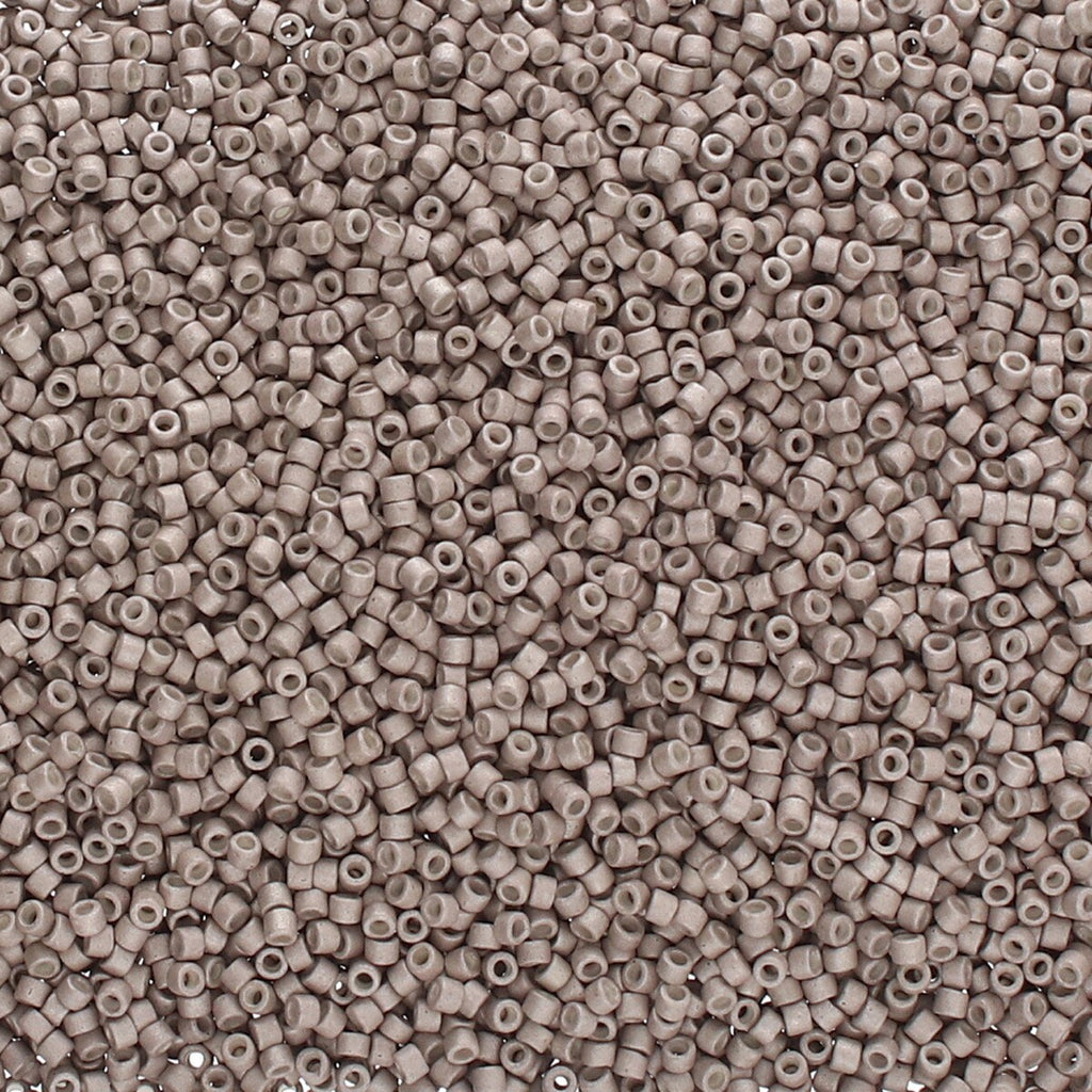 DELICA - LARGEST SELECTION OF DELICA COLOURS! – Beadazzle Bead Outlet