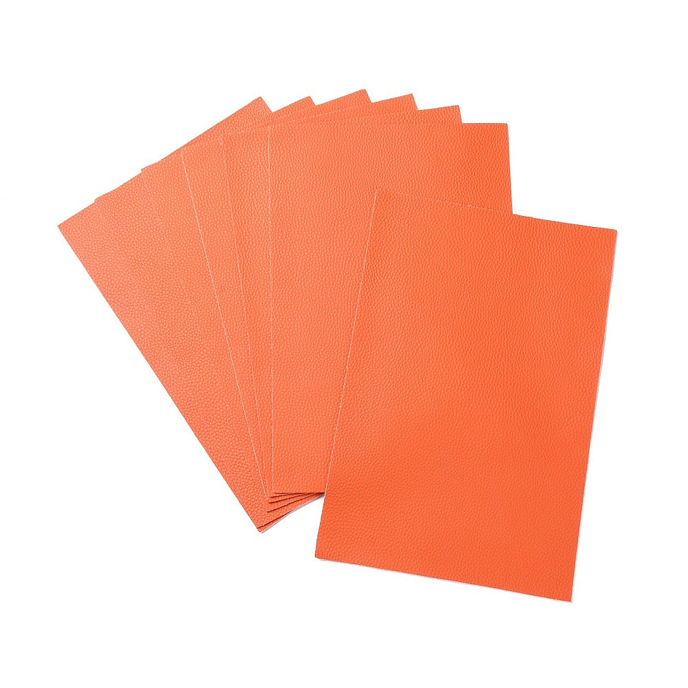 Imitation Leather Backing Sheets - 30x20cm – Beadazzle Bead Outlet