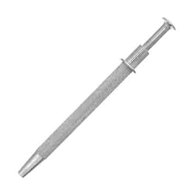 Stone Picker Upper Tool #74529912 – Beadazzle Bead Outlet